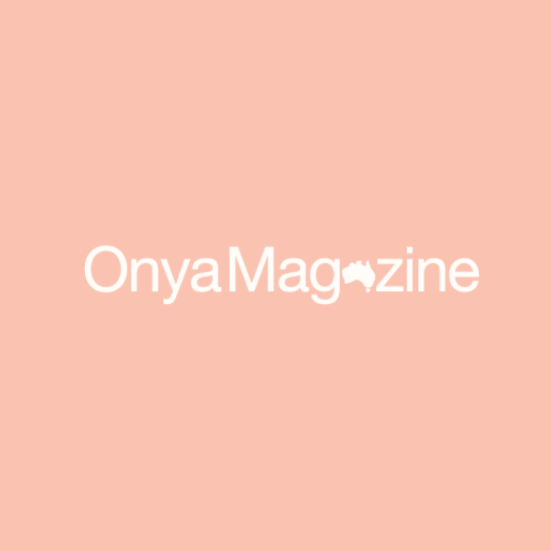 Onya Magazine Australia - Vegan Razor – Make My Shave